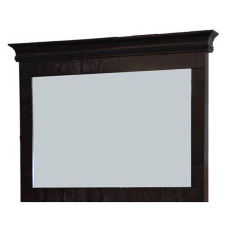 Avon Mirror - Home Go Furniture