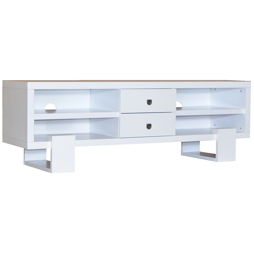 Cosmo TV Stand - Home Go Furniture
