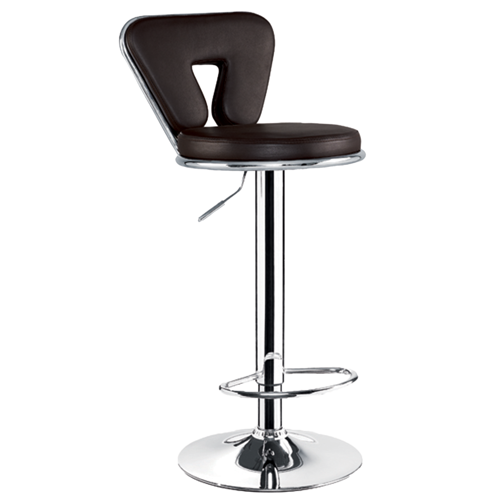 Louis Bar Stool Home Go Furniture louis-bar-stool-home-go-furniture