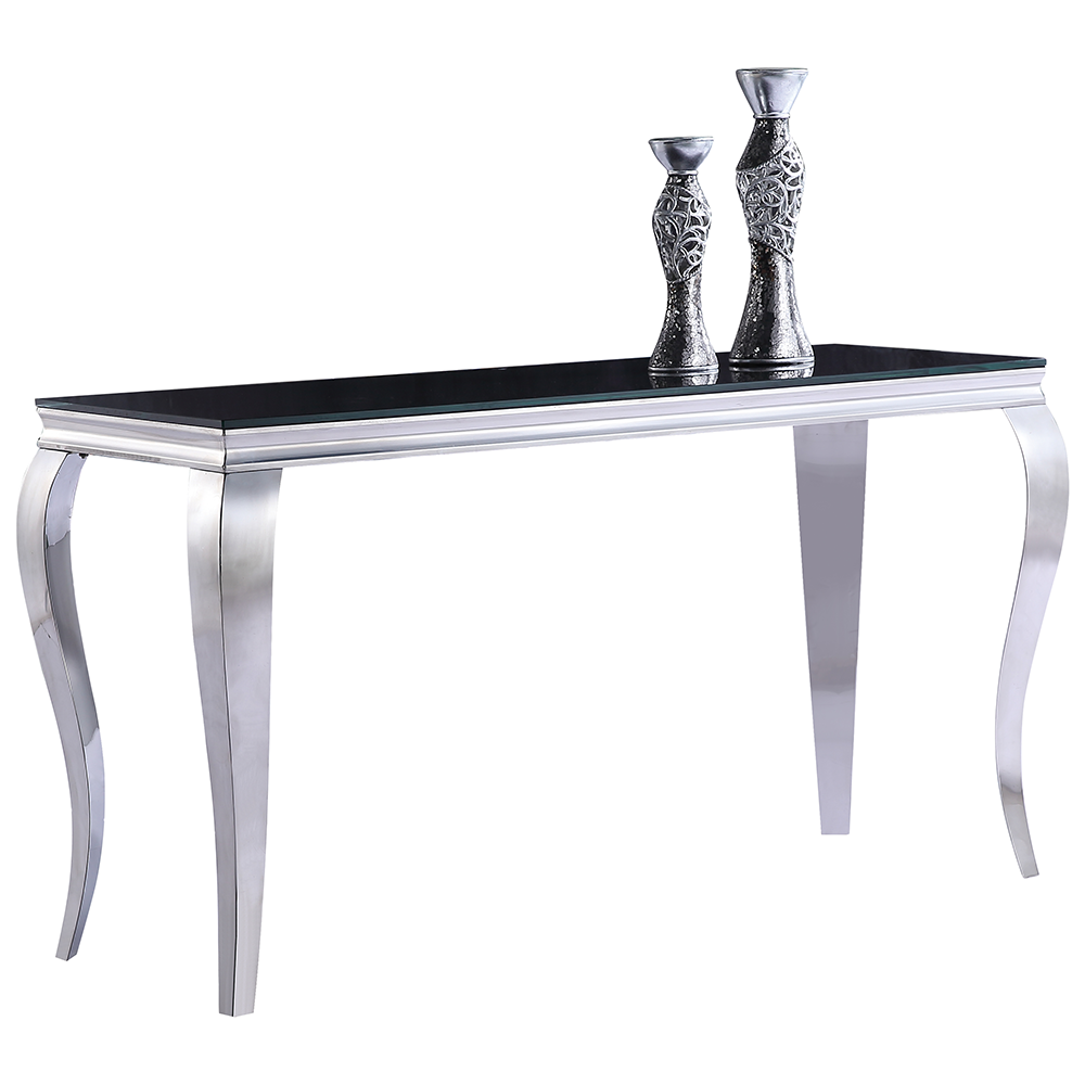 Neptune Server - Home Go Furniture