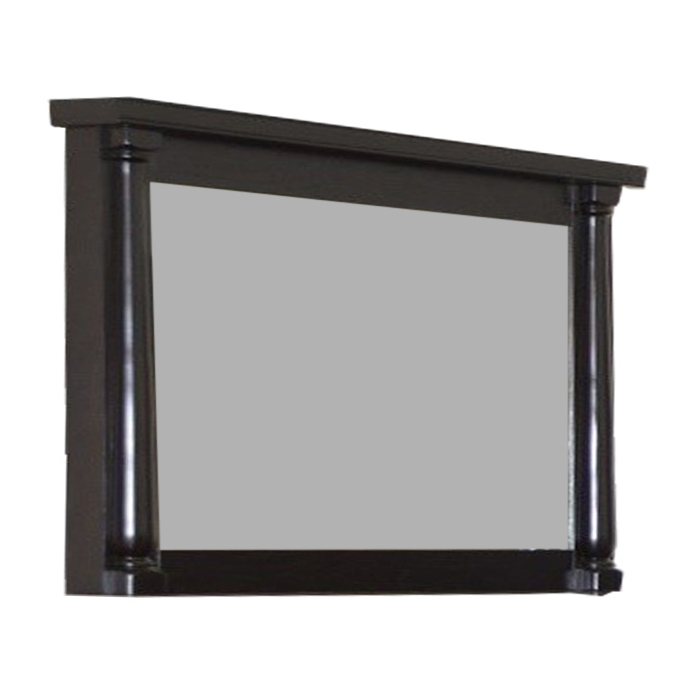 Paganini Mirror - Home Go Furniture