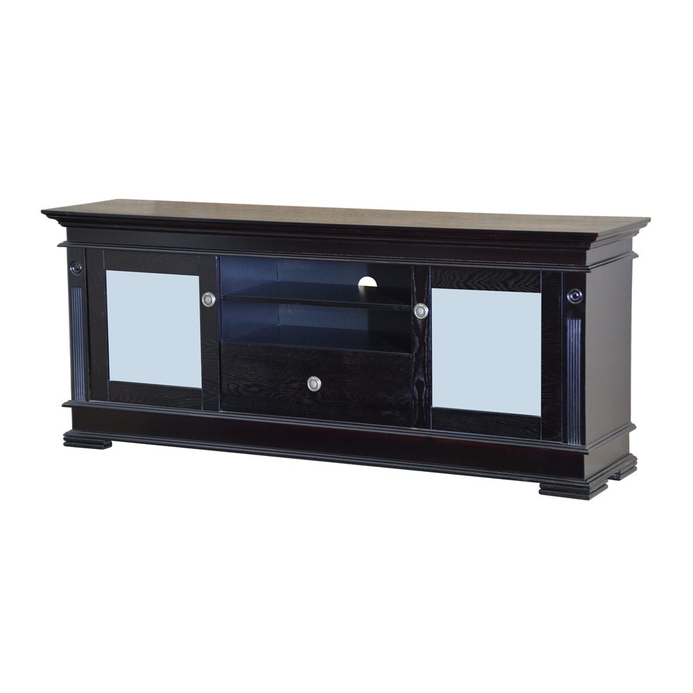 Ross TV Stand - Home Go Furniture