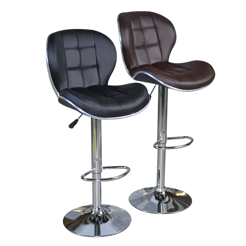 Saint Bar Stool - Home Go Furniture