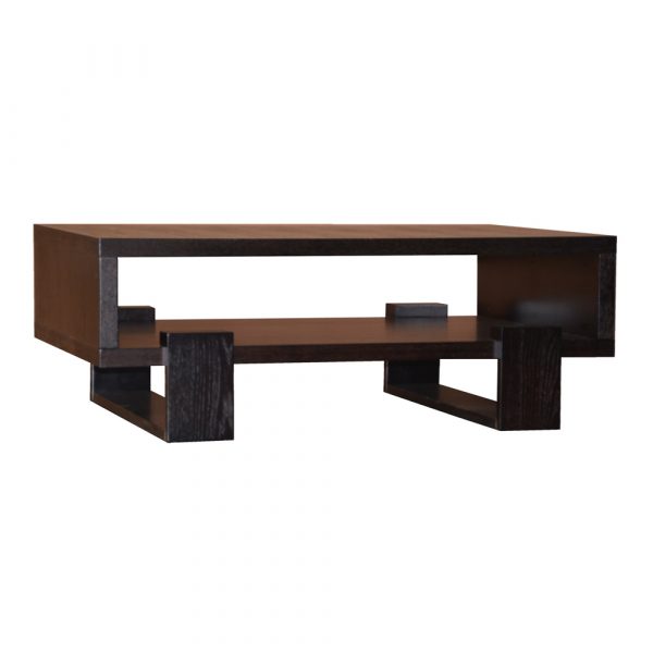 Cosmo Coffee Table - Home Go Furniture