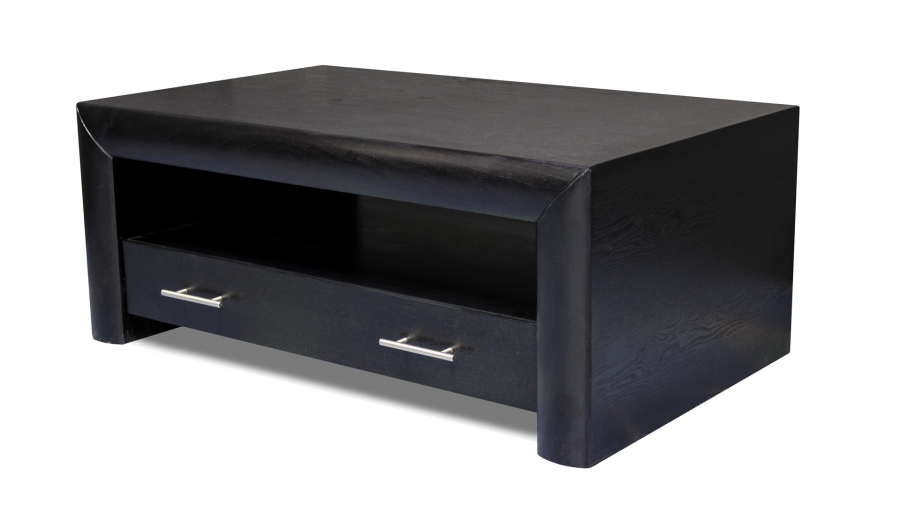 Mountain Coffee Table - Home Go Furniture