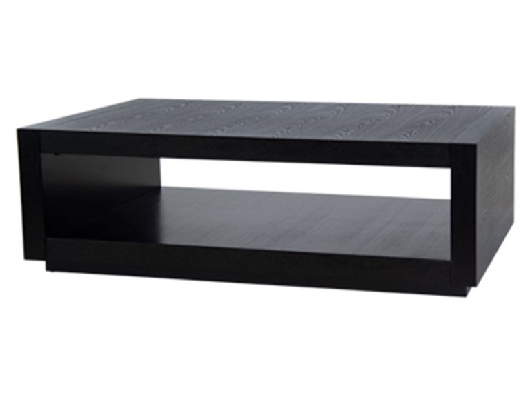 Naples Coffee table - Home Go Furniture