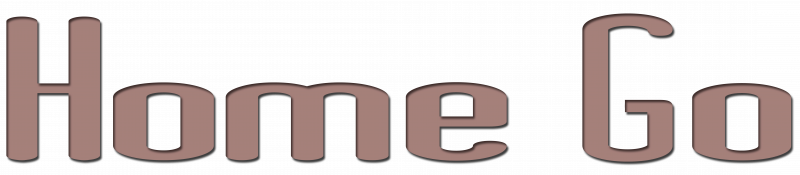 Home Go Frniture | Quality home for all - Home Go Furniture