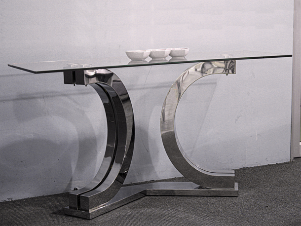 Mercury Server - Home Go Furniture