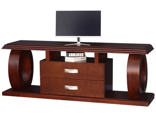 tv stands at game Archives - Home Go Furniture