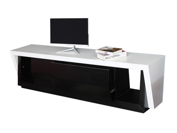 ok furniture tv stands Archives - Home Go Furniture