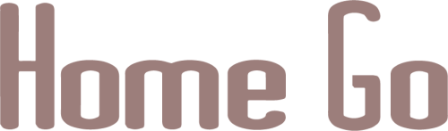 Home Go Furniture